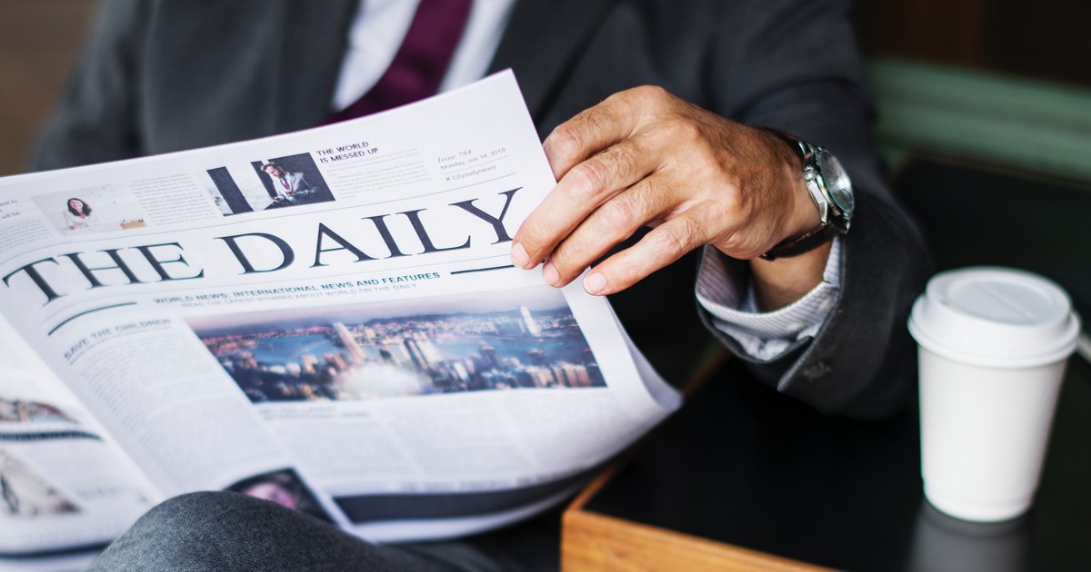 HHMM in the News | Helping Hands Medical Missions